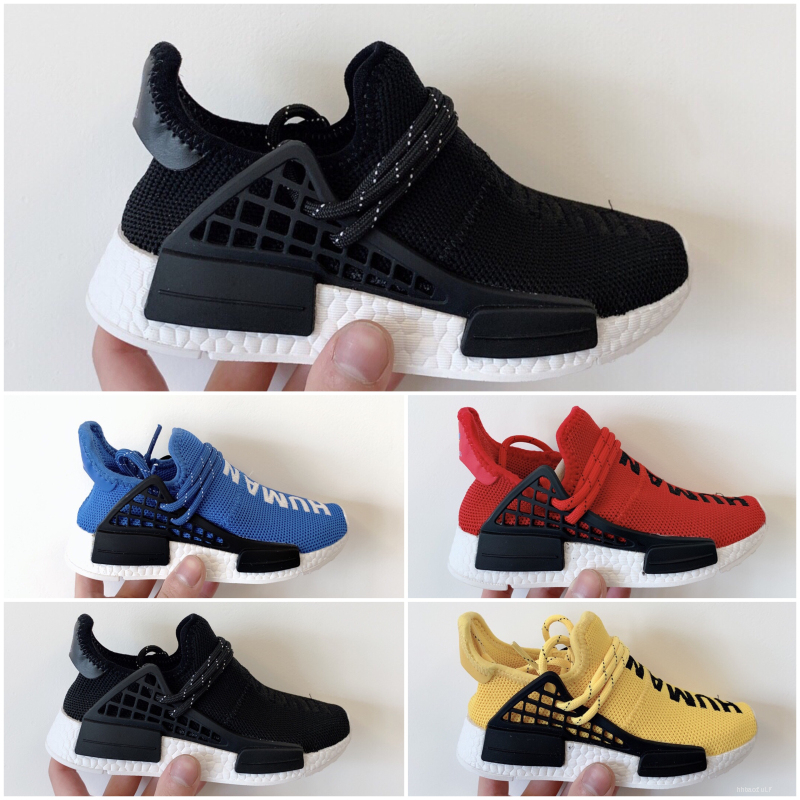 human race original best prices and freshest styles