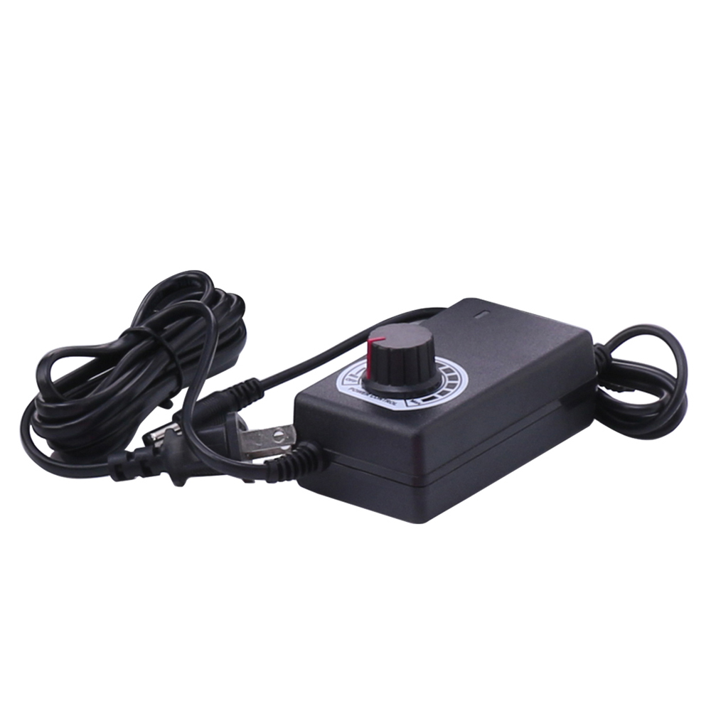 Hismith Sex Machine Power Supply Adapter Speed Control Input Ac 100v