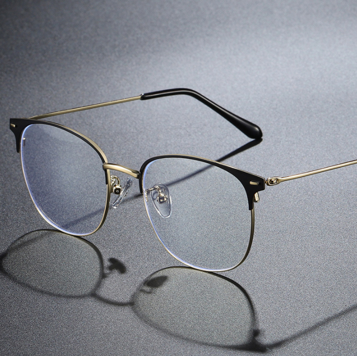 Types Of Specs Design - Design Talk