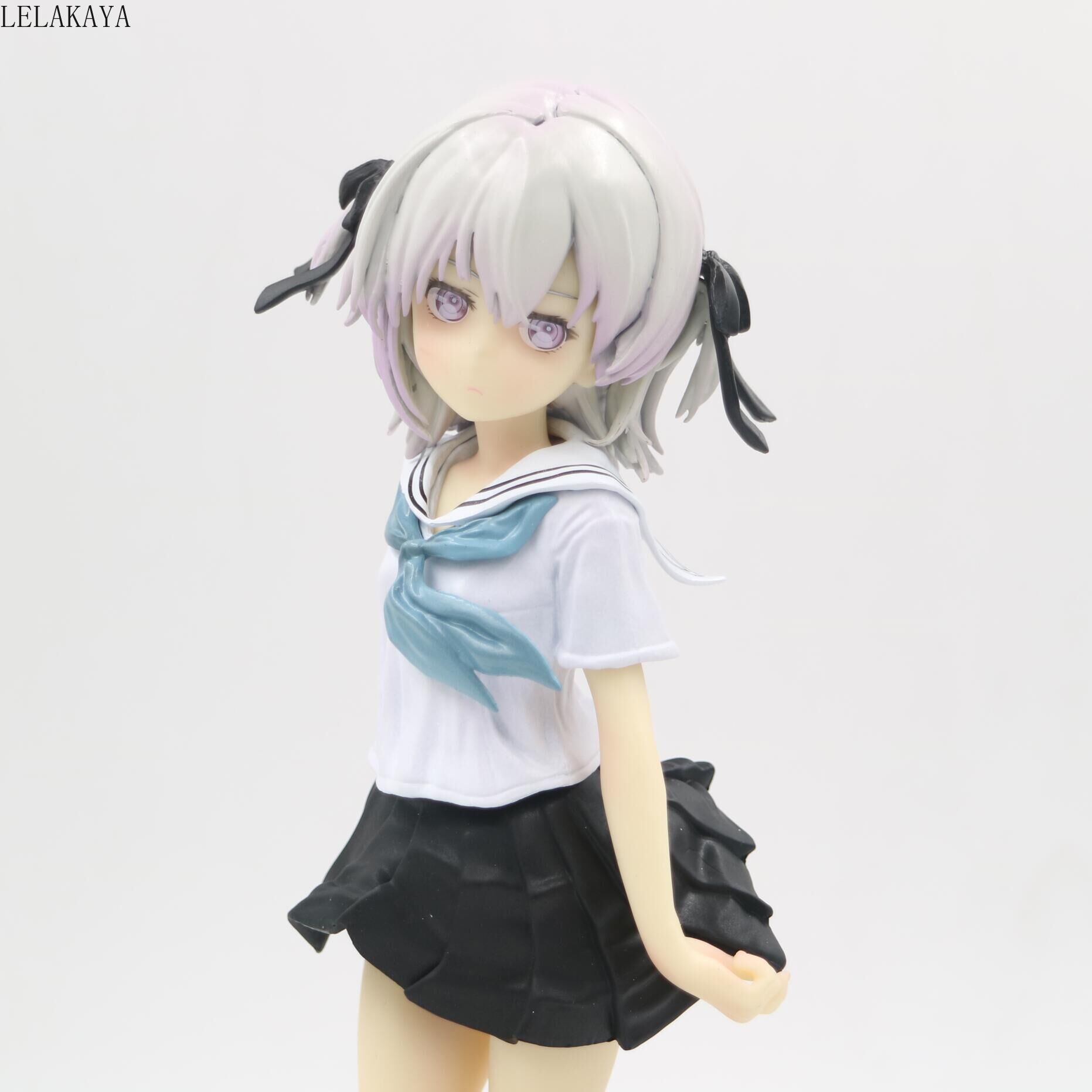 Other Anime Collectibles Hana ya Chou ya Yuzuka Morita Illustration by ...