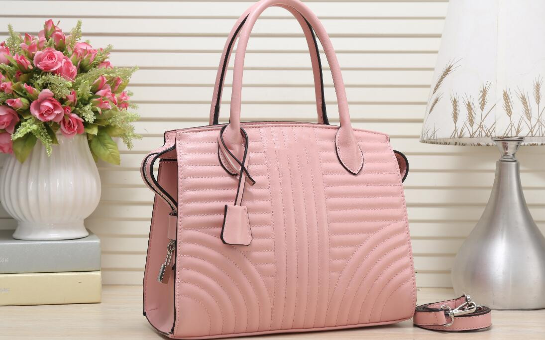 Latest Purse Design With Price 2019 Ford | semashow.com