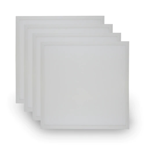 Suspended Ceiling Light Panel | Shelly Lighting