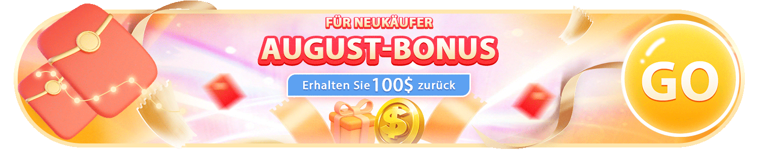 DHgate - Globale Produkte Online Einkaufen Großhandelsmarkt