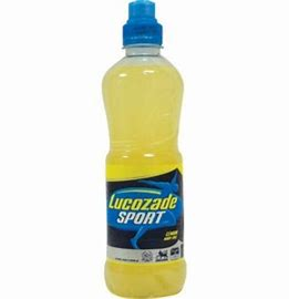 What Do You Know about Sport Lemon