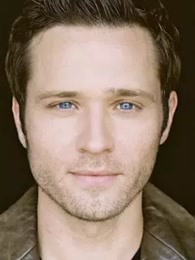 Get the Look Achieving Flawless Makeup with Patrick Star Makeup