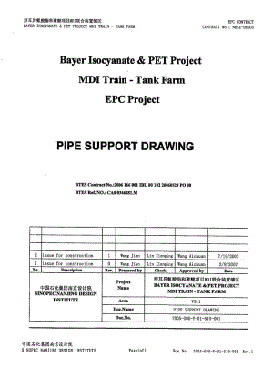 Understanding the International Plumbing Code A Comprehensive Guide