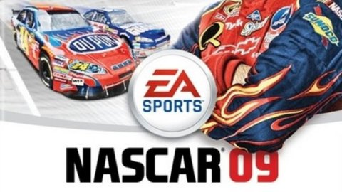Where to Buy Authentic NASCAR Apparel Online A Guide for Fans