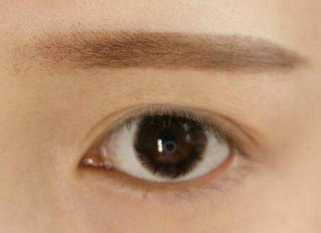 How to Get Perfectly Straight Brows A Step-by-Step Guide