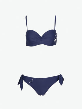 5 Best Roxy Swimwear Styles for a Perfect Beach Day