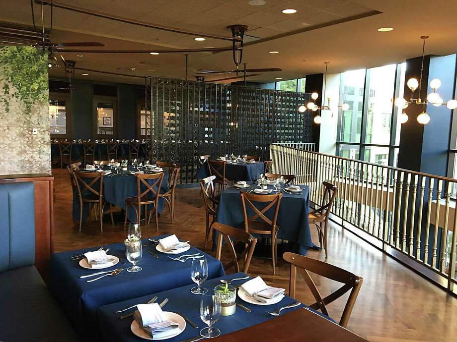 10 Best Open Air Restaurants to Dine and Sip This Summer