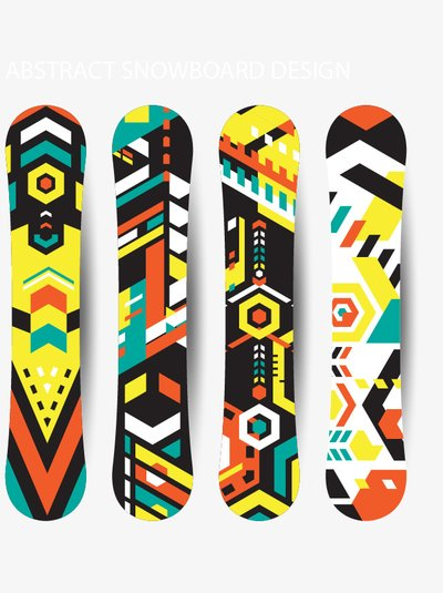 Top 10 Snowboard Brands Which One Should You Choose?