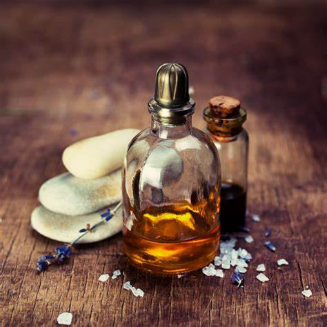 The Ultimate Guide to Choosing and Using Massaging Oils
