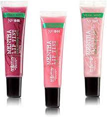 The Ultimate Guide to Bath and Body Works Lip Gloss Your Go-To for ...