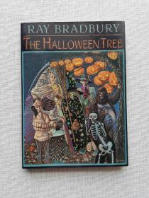 Discover the Best Ray Bradbury Books for Your Collection