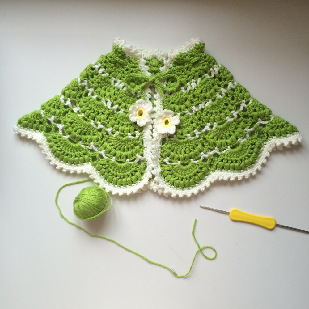 10 Easy Crochet Patterns for Beginners - Step-by-Step Guide and Free ...