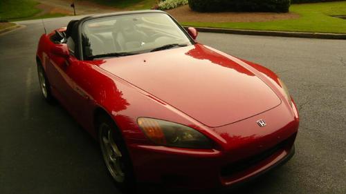 Best Used Cars under 4000 - Top Affordable Options for Budget Buyers