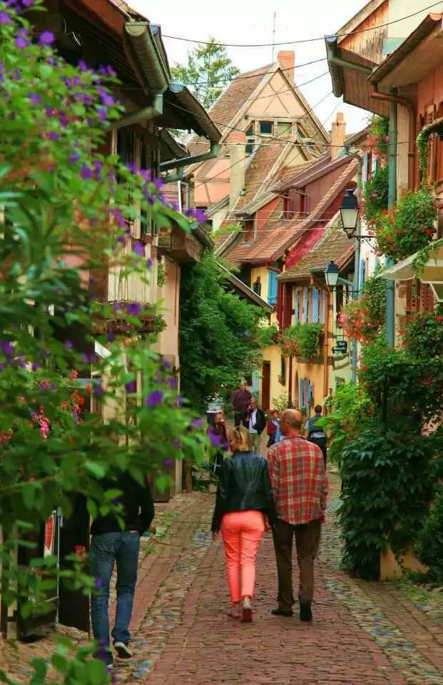 Exploring the Realities of Port Protection Alaska TV Show