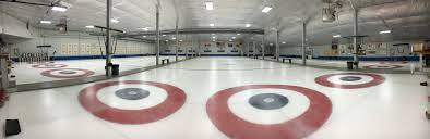 Ultimate Guide to Shopping for Curling Gear at St Paul Curling Club