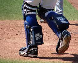 Knee Savers The Ultimate Guide to Protect Your Knees While Shopping