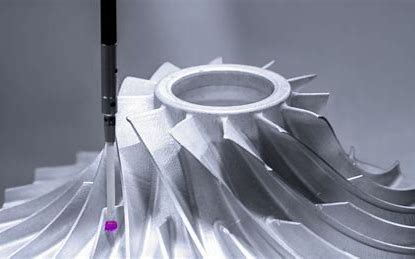 What Are Machined Castings and How to Choose the Best Ones?