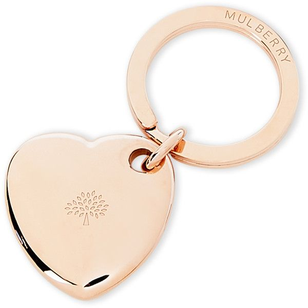 10 Best Metal Heart Key Chains for Your Loved Ones