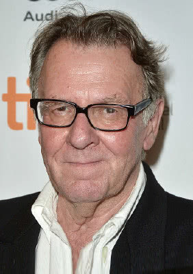 The Top 10 Tom Wilkinson Movies You Must Watch