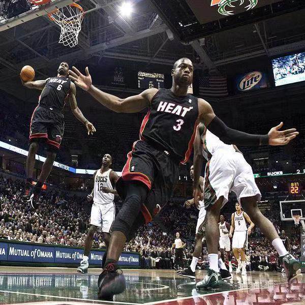 How to Master the Alley Oop Basketball Move in 2023