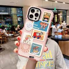 Phone Cases: The Fashionable Must-Have for Every Smartphone Uses