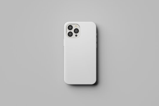 What You Need to Know About Mobile Phone Cases