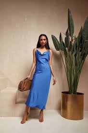 Discover Your Own 'Happy' Wear for Fashionable and Unconventional Looks