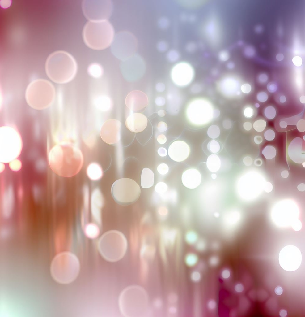 Styling Light-Colored Tops: Versatile, Japanese-Inspired, and Street ...