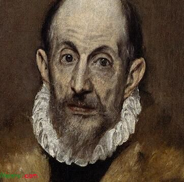 Discover the Beauty of El Greco Paintings A Guide to His Masterpieces
