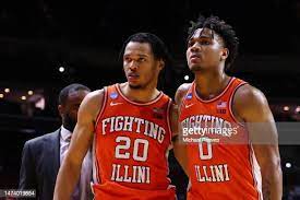 The Ultimate Guide to NJIT Basketball Merchandise