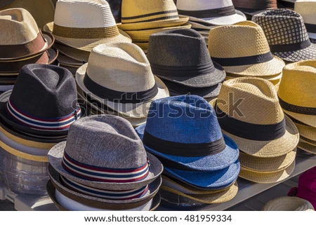 Where to Buy Stylish Blue Fedora Hats for Women A Complete Guide