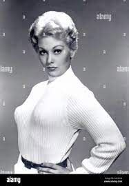 Discover the Beauty of Kim Novak Paintings A Guide to Collecting and ...