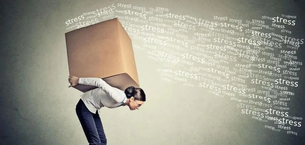 How to Reduce Stress Concentration Factor When Shopping for Clothes