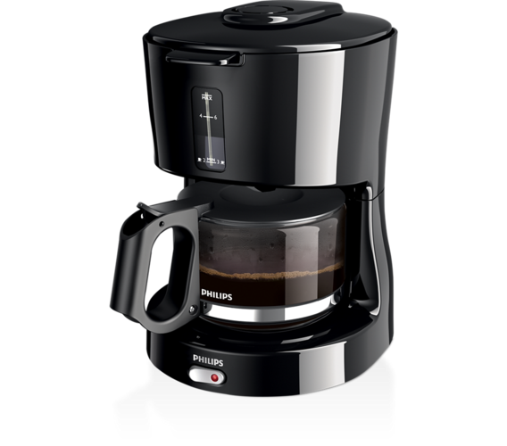 A Guide to Choosing the Best Philips Coffee Maker