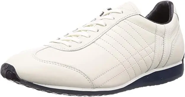 Why Patrick Shoes are the Perfect Choice for Fashionable Feet