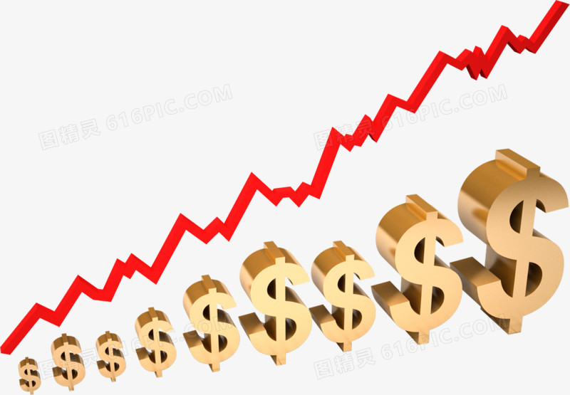 Is GNW Stock a Good Investment? A Comprehensive Analysis
