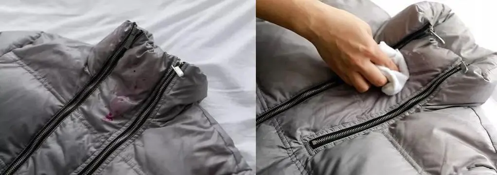 How to Wash Puffer Jacket The Ultimate Guide