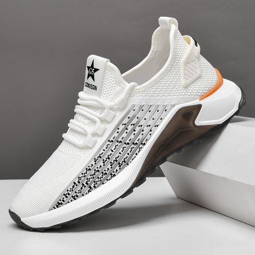 G5 Shoes The Ultimate Guide to Finding the Perfect Pair