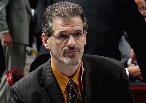 What Makes Ron Hextall a Must-Have for Shopping Enthusiasts?