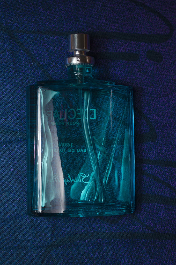 The Scandalous Truth About Scandal Perfume Is It Worth the Hype?