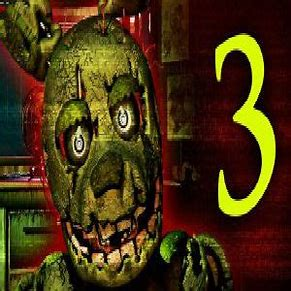 Ultimate Guide to Beating FNAF 3 Tips, Tricks, and Strategies