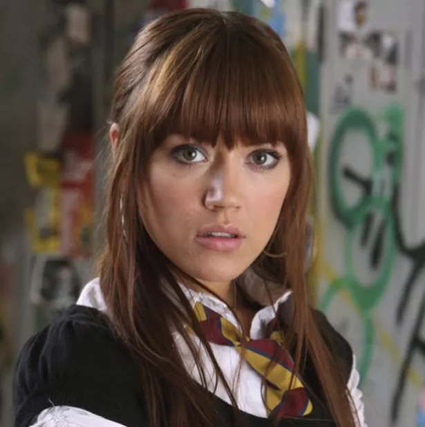 Linzey Cocker's Shopping Secrets How to Score the Best Deals