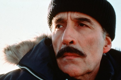 The Best Christopher Lee Movies You Should Watch Right Now