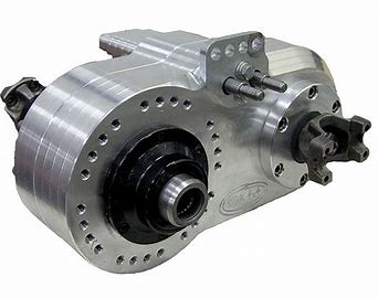 How to Choose the Best Divorced Transfer Case for Your Off-Road Vehicle