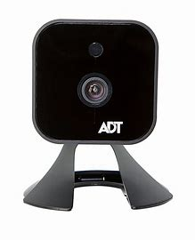 The Ultimate Guide to Adot Cameras Which One is Right for You?