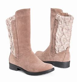 The Ultimate Guide to Buying Luke Casey Boots Reviews, Prices, and More!