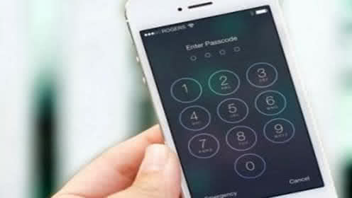 The Ultimate Guide to Cellphone Unlocking Everything You Need to Know
